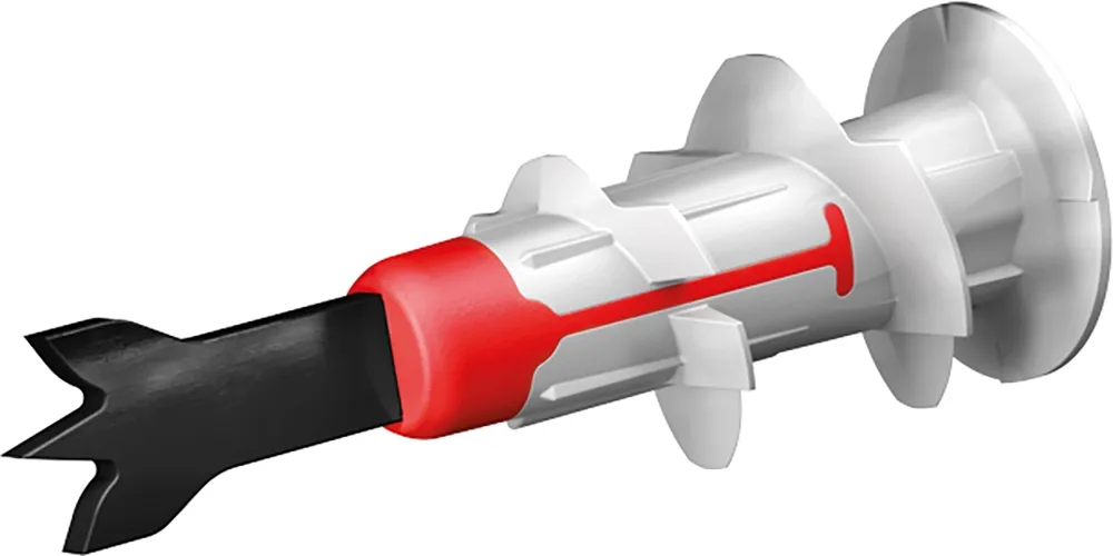 Rigips dübel kaufen bei OBI